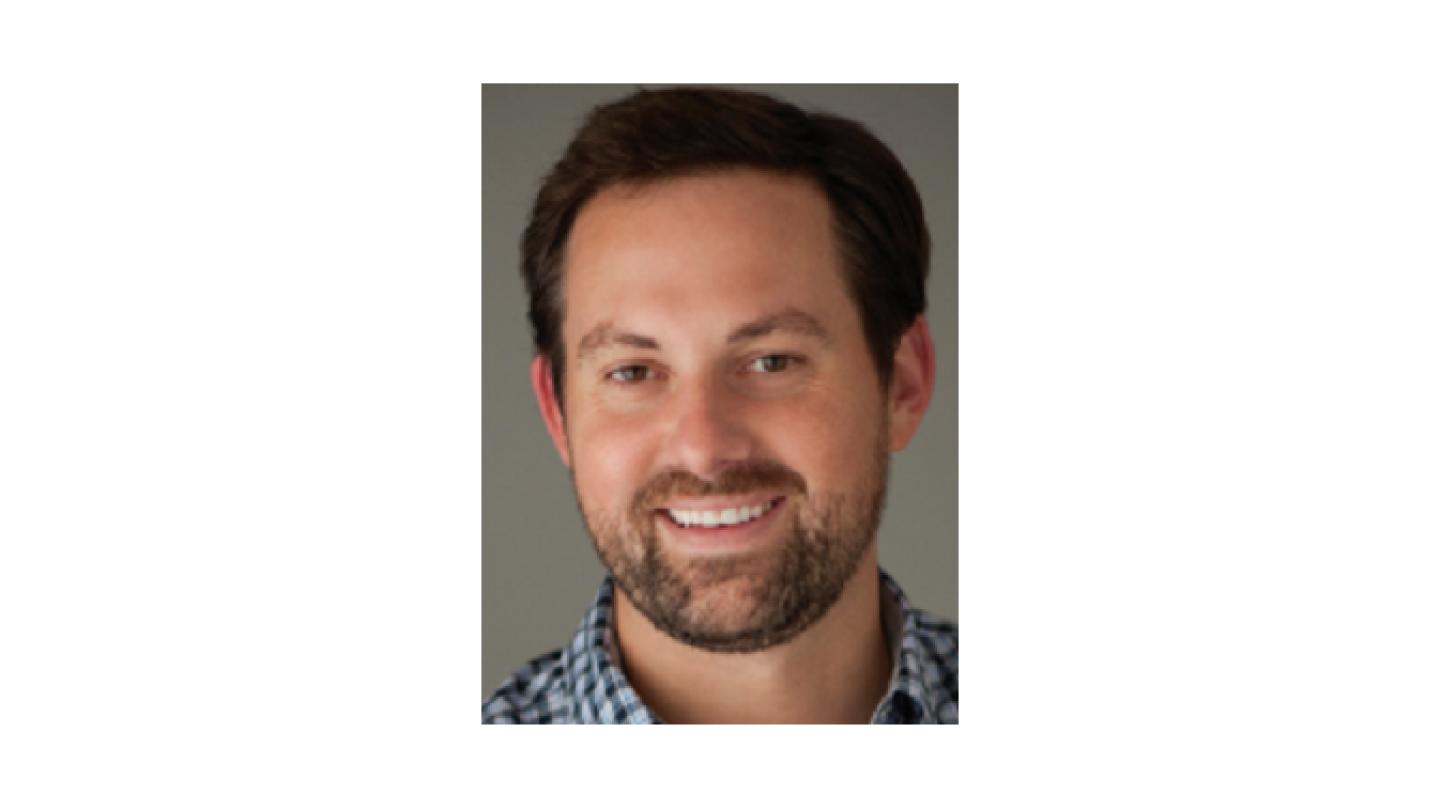 Scotlyn USA’s Ryan Carter earns SBA recognition in Florida - The Packer