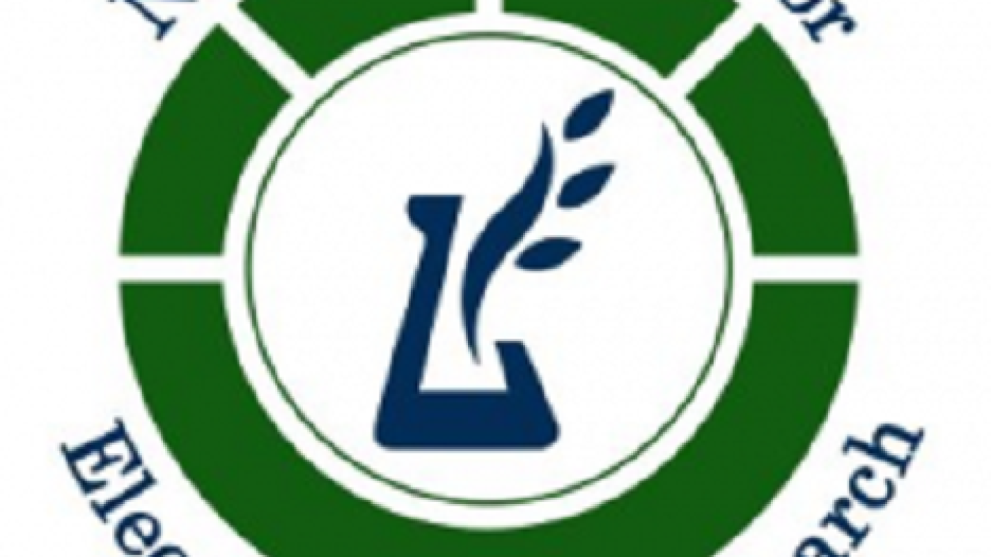 Electron beam technology workshop involves produce - The Packer