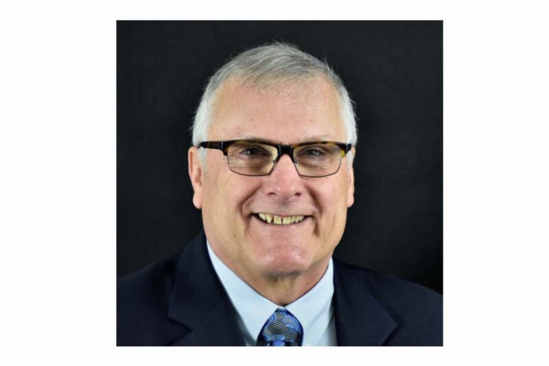 Iowa State Launches Campaign for Faculty Position to Honor John Patience