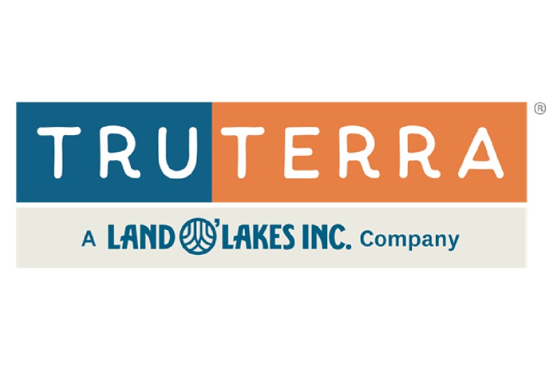 Truterra’s Three Year Total: $21 Million to Farmers - AgWeb