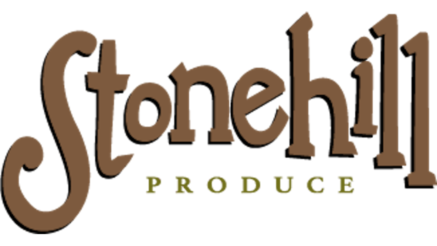 Stonehill Produce offers avocado intelligence - The Packer