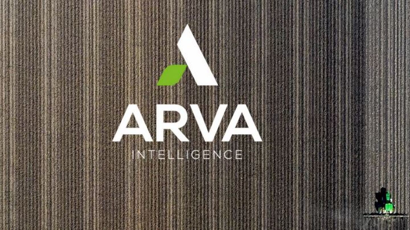 Arva Intelligence Partners With Planet For High Resolution Satellite ...