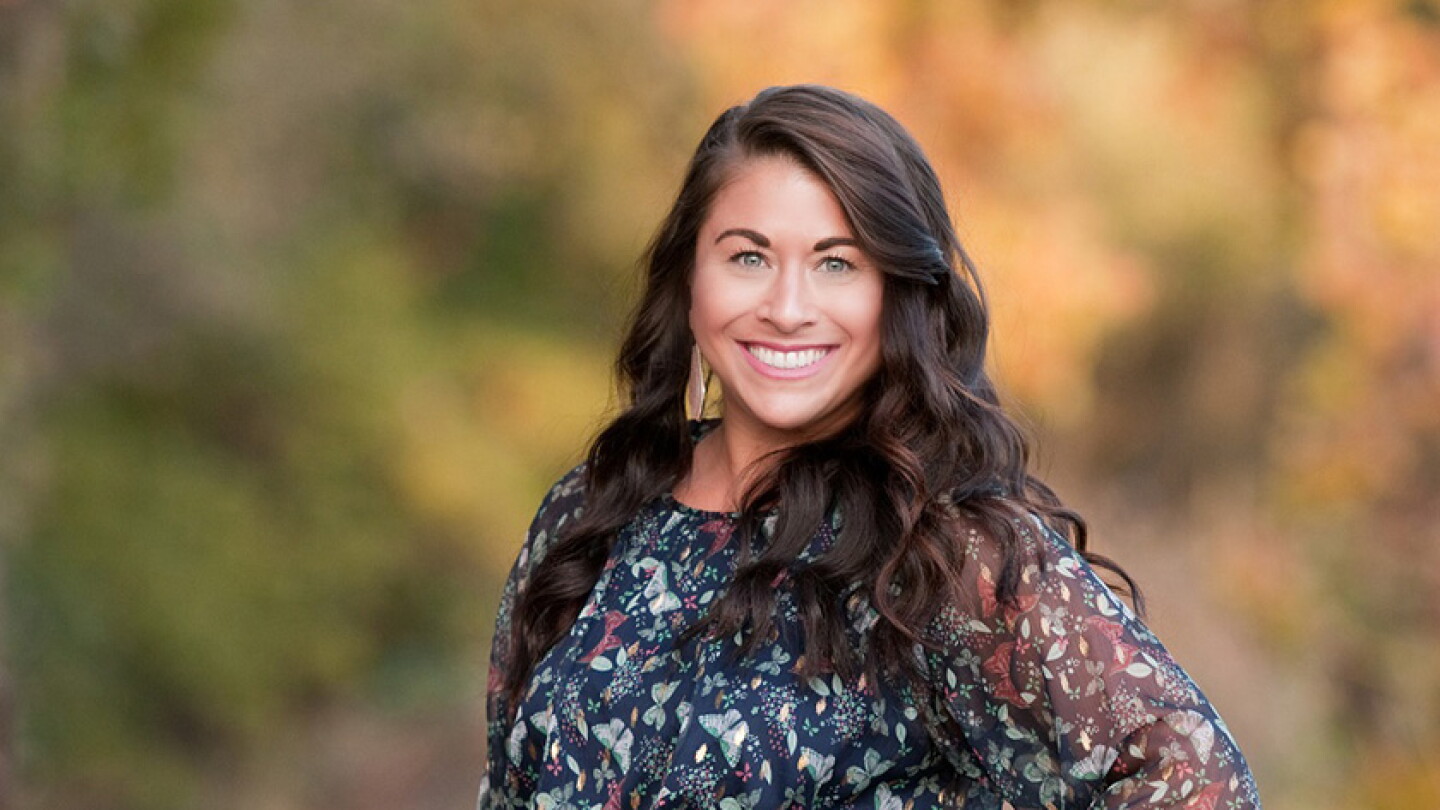 Organic Produce Network names VP of events - The Packer