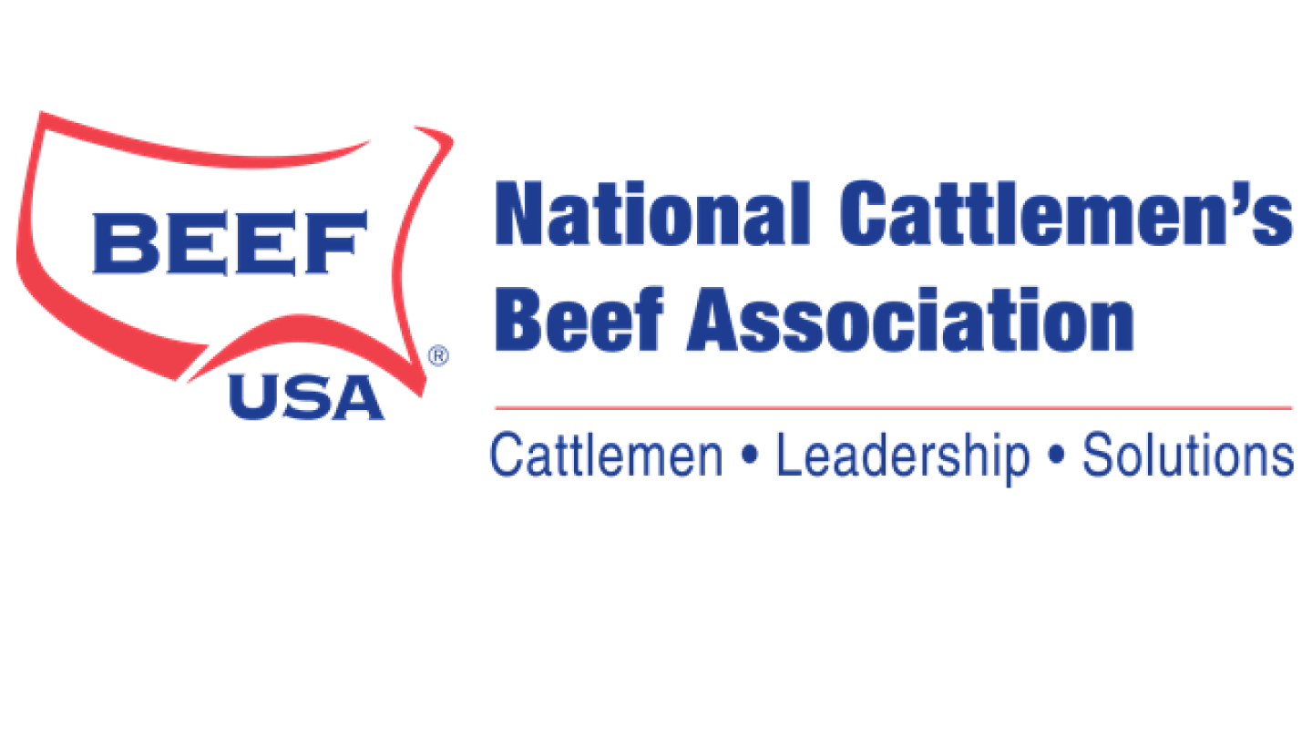 NCBA Concludes Summer Business Meeting