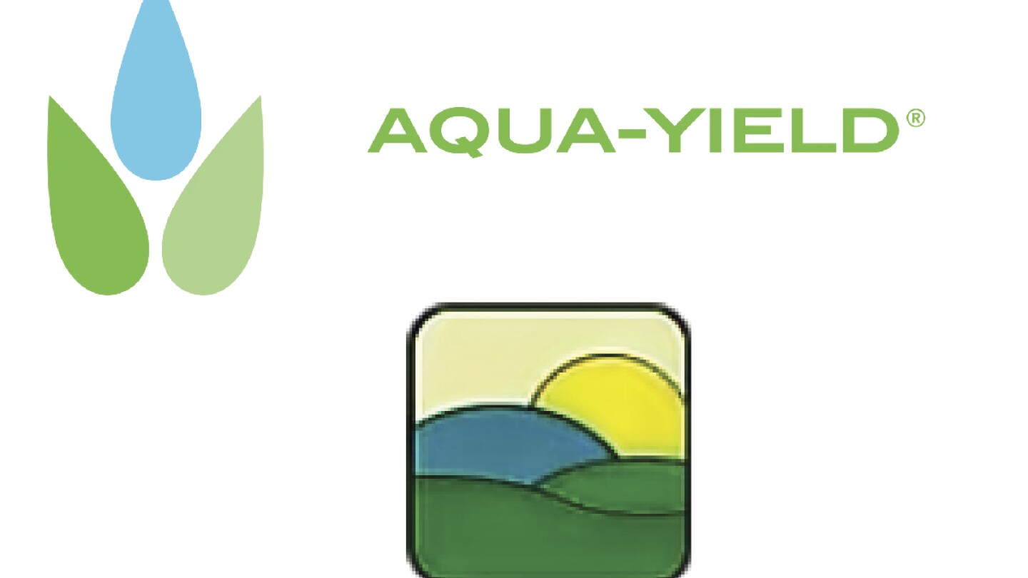 WestLink Ag Group To Distribute Aqua-Yield Products - The Scoop