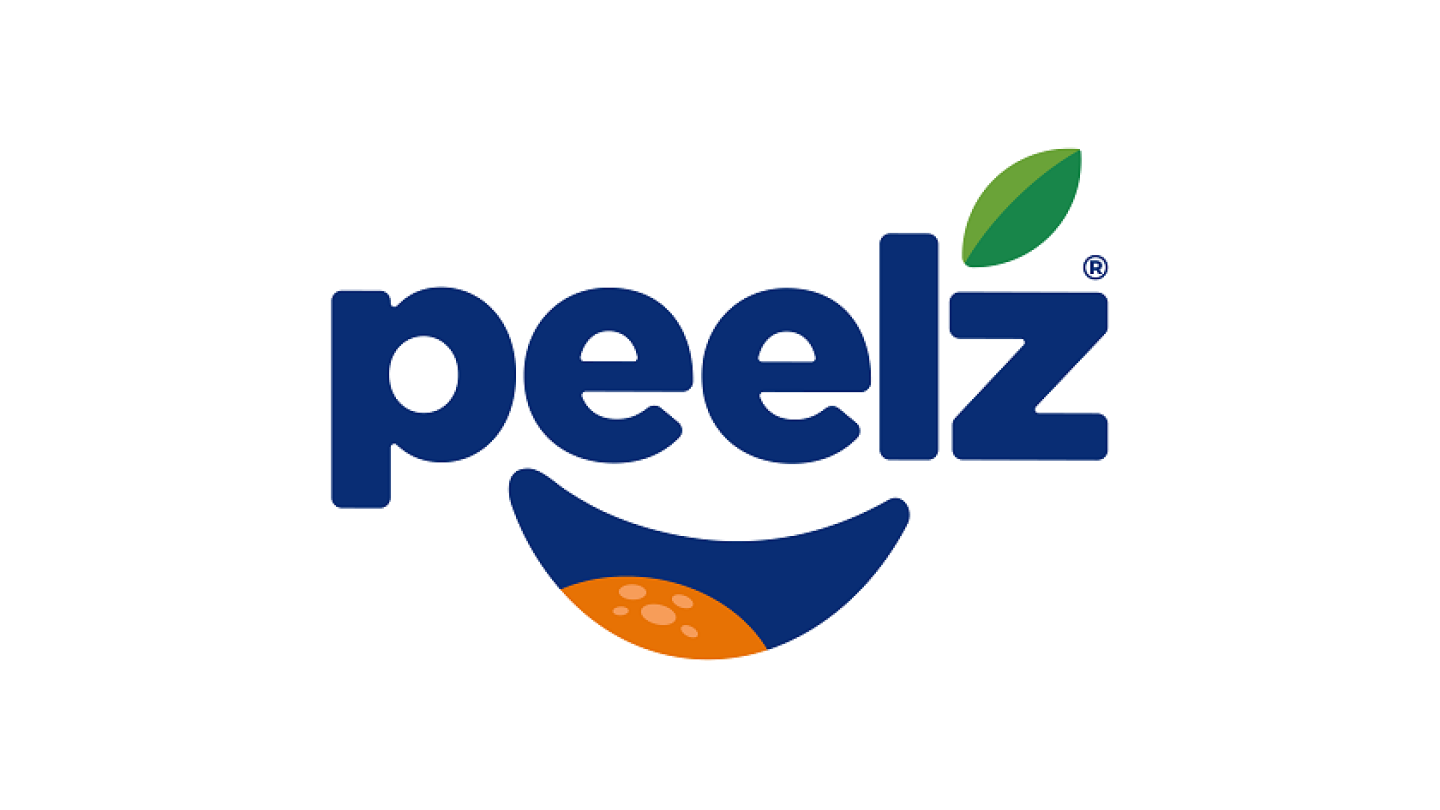Peelz launches ‘Thiz iz Peelz’ media campaign - The Packer
