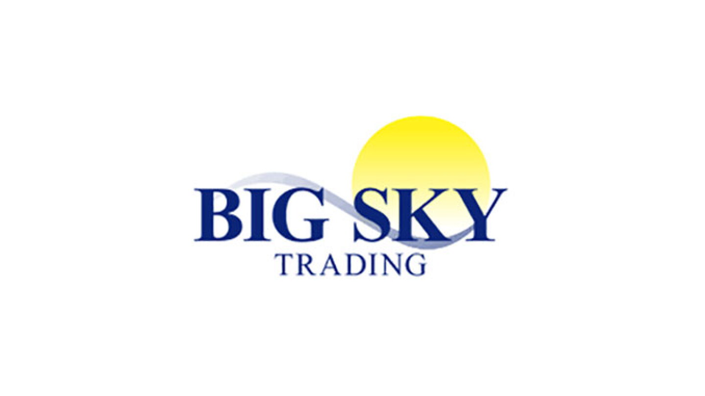 Big Sky Trading expands organics - The Packer