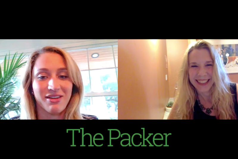 Packer Interview: Hudson River Fruit Distributors on Northeast apples ...