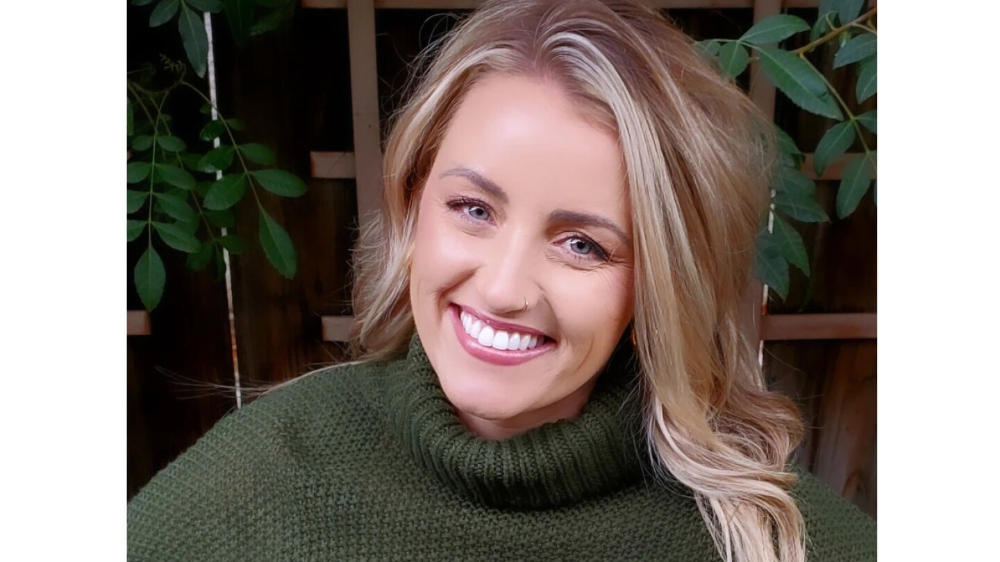 Sev-Rend appoints director of marketing - The Packer - Fruit and ...