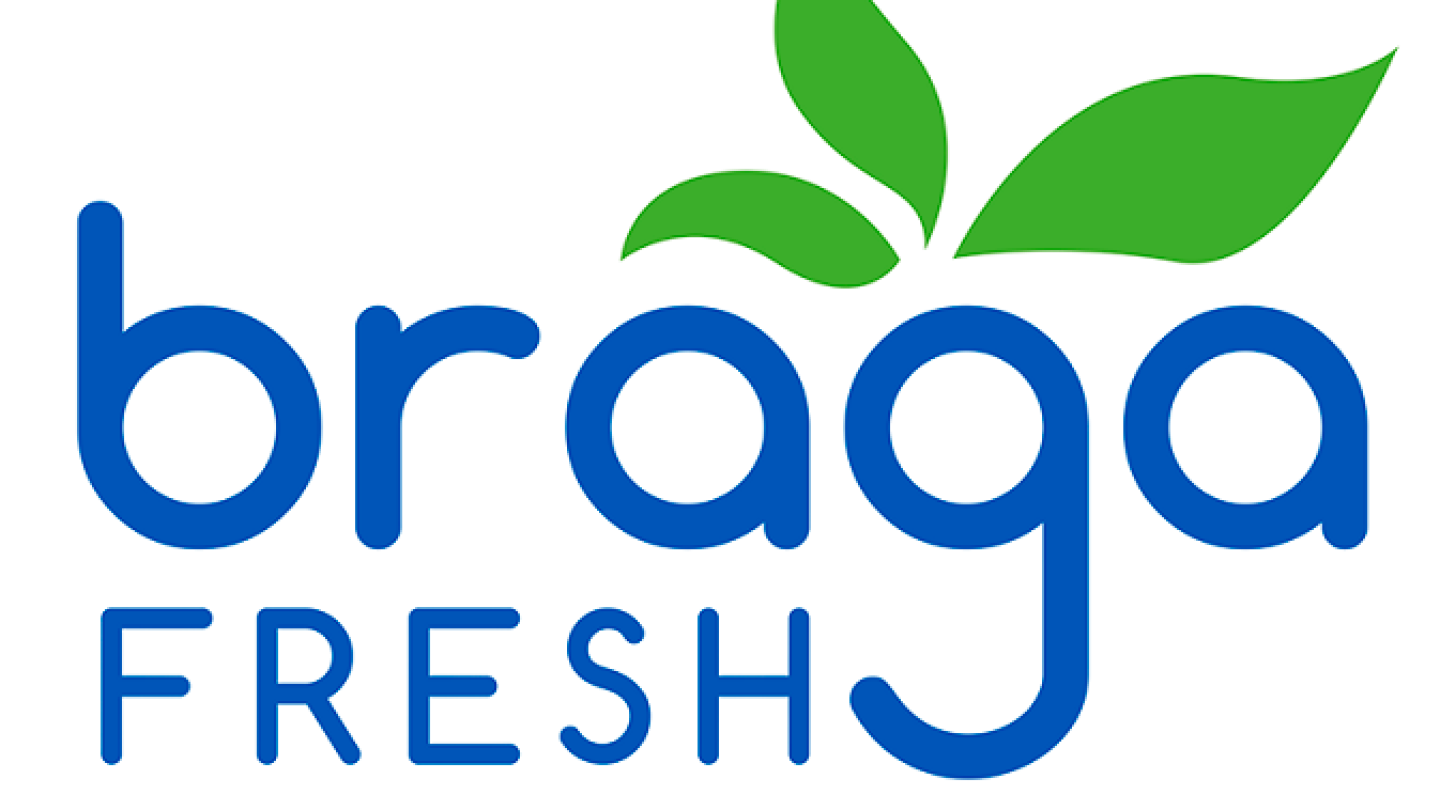 Walmart names Braga Fresh as Produce Supplier of the Year - The Packer ...