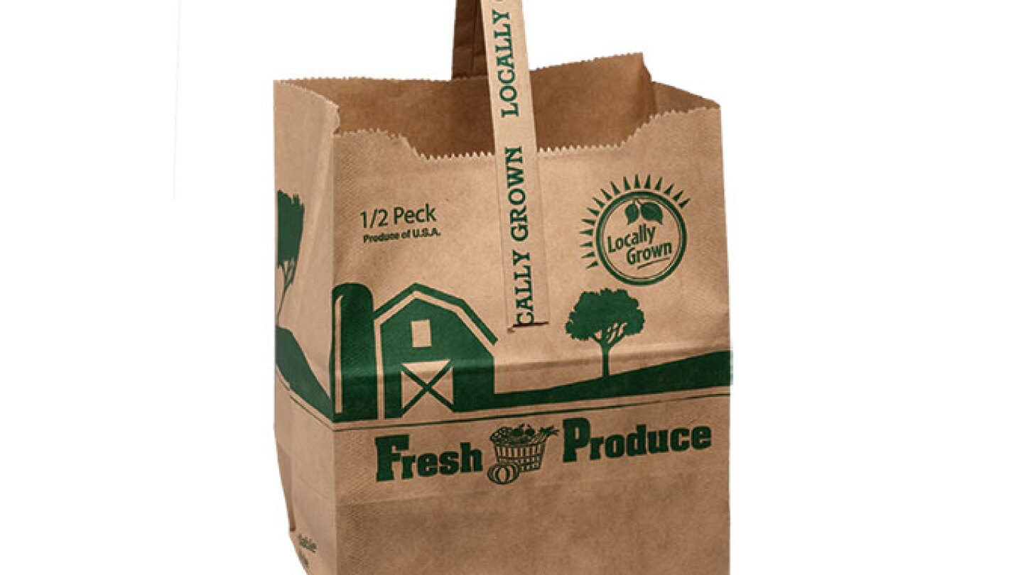 Packaging sees brisk business in wake of pandemic - The Packer