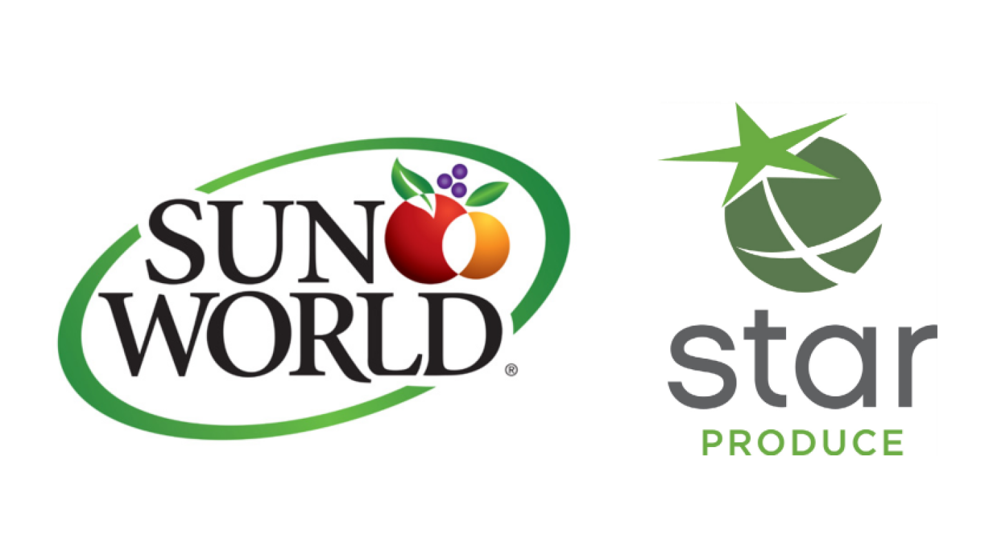 Sun World licenses Star Produce to import proprietary grapes - The Packer