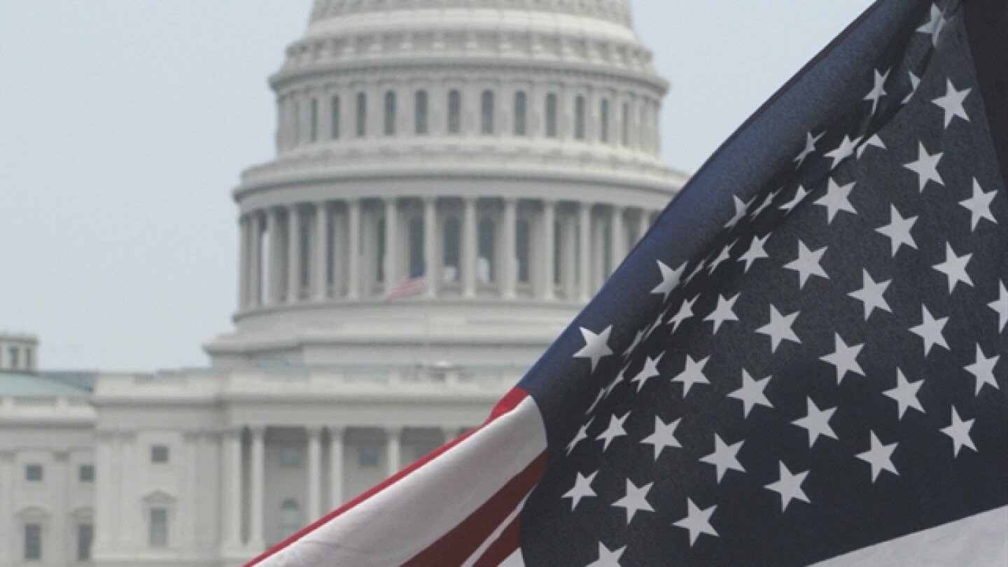 Industry leaders ask for continued TASC support - The Packer