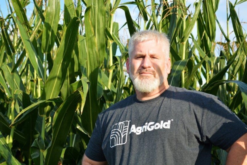 Pipeline Nightmare: Randy Dowdy Calls For Independent Investigation - AgWeb