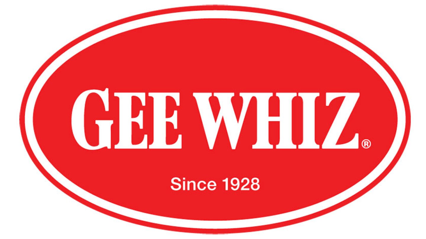 Auvil Fruit highlights rainier volume - The Packer