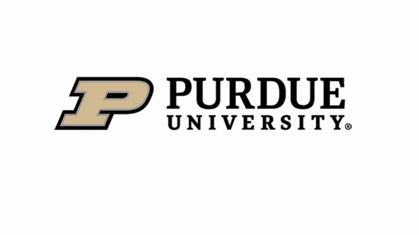 Report: Dollar stores show traction for thrifty shoppers - The Packer