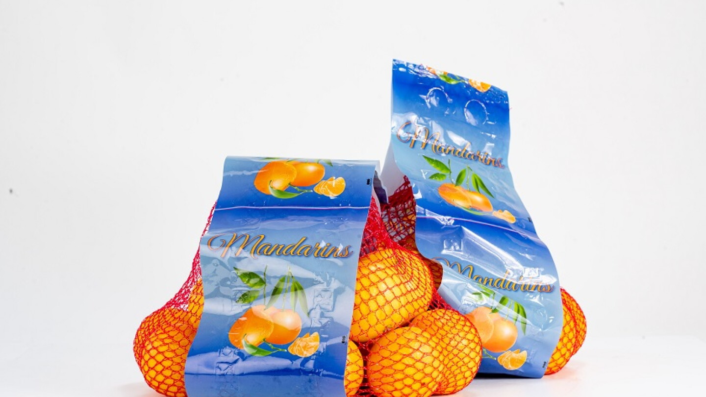 DiSilva Fruit offers summer citrus - The Packer