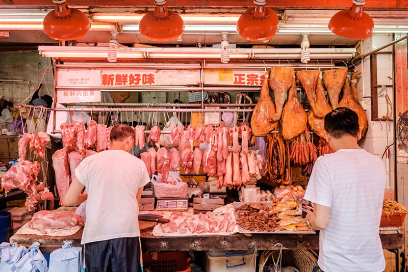 Why China’s Taste for Beef Is Growing - The Scoop - Ag Retail News ...