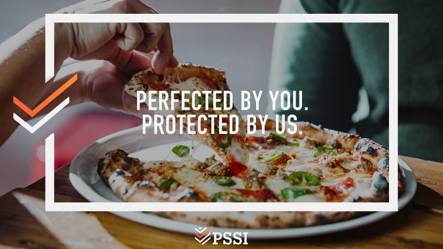Food safety company PSSI launches rebrand - The Packer