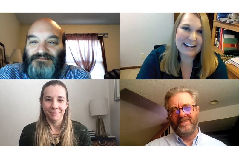 Packer Insight — Traceability rule, looking ahead to 2021, citrus and ...