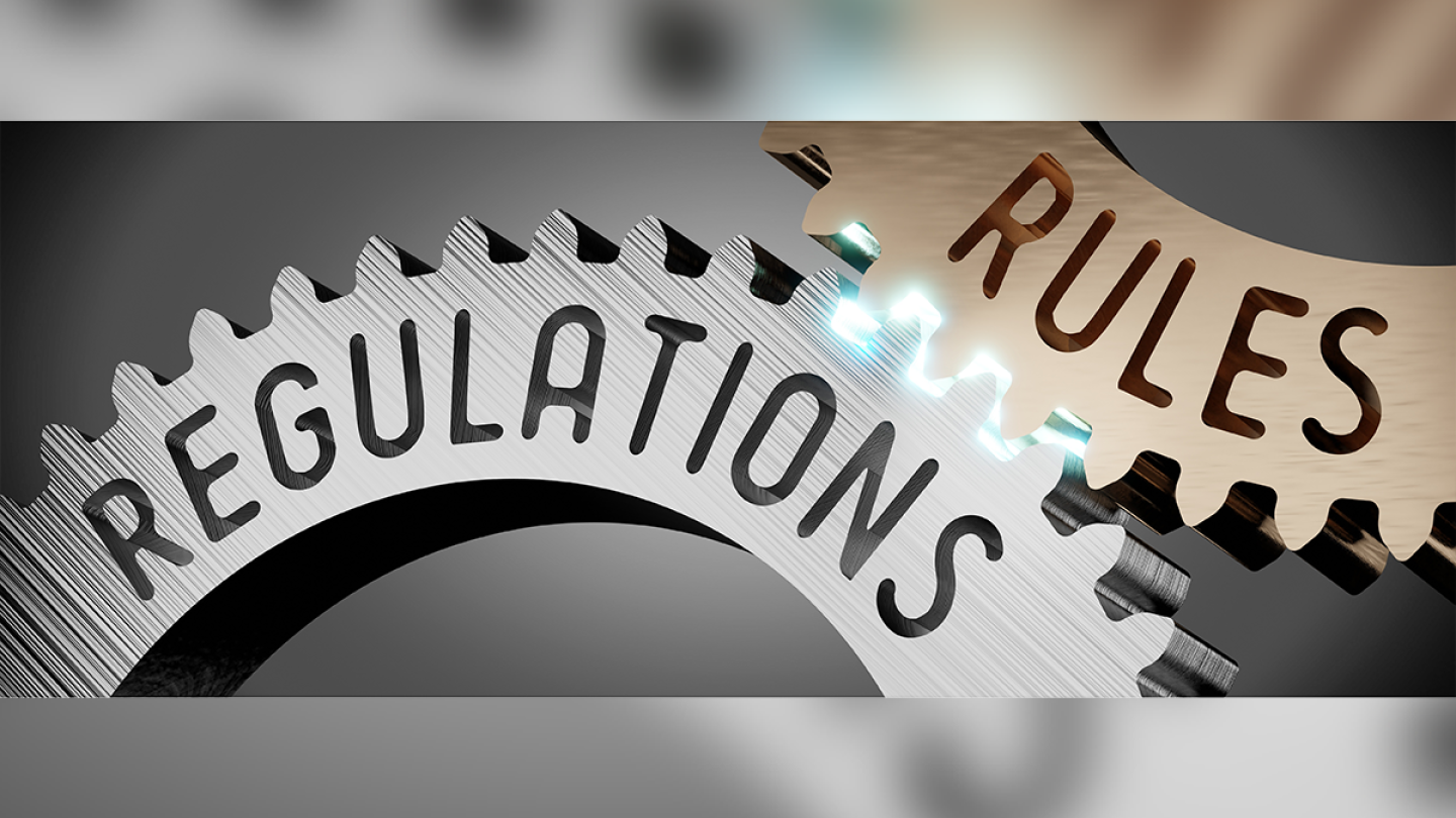 Biden’s Final Regulatory Push; Trump’s Potential Policy Shifts Ahead ...