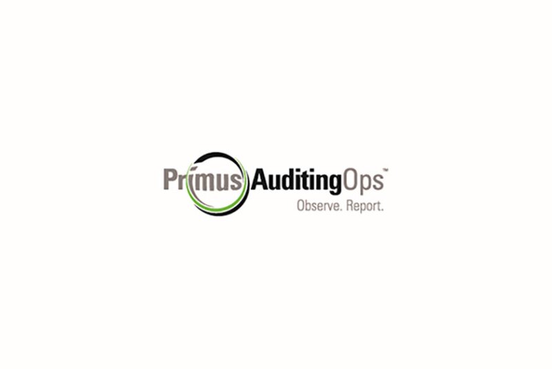 Auditing operations services now offering FDA third party ...