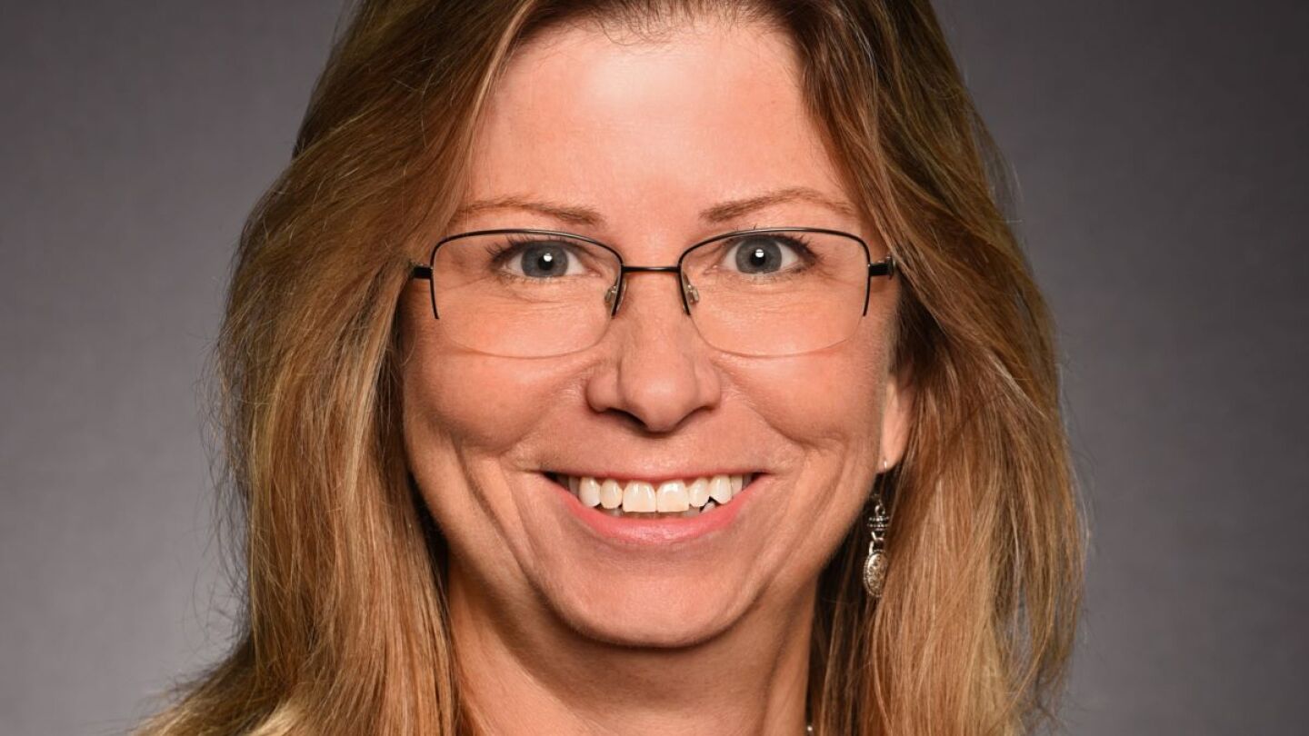 Livestock Industry Mourns Loss of Dr. Angela Baysinger - Pork Business