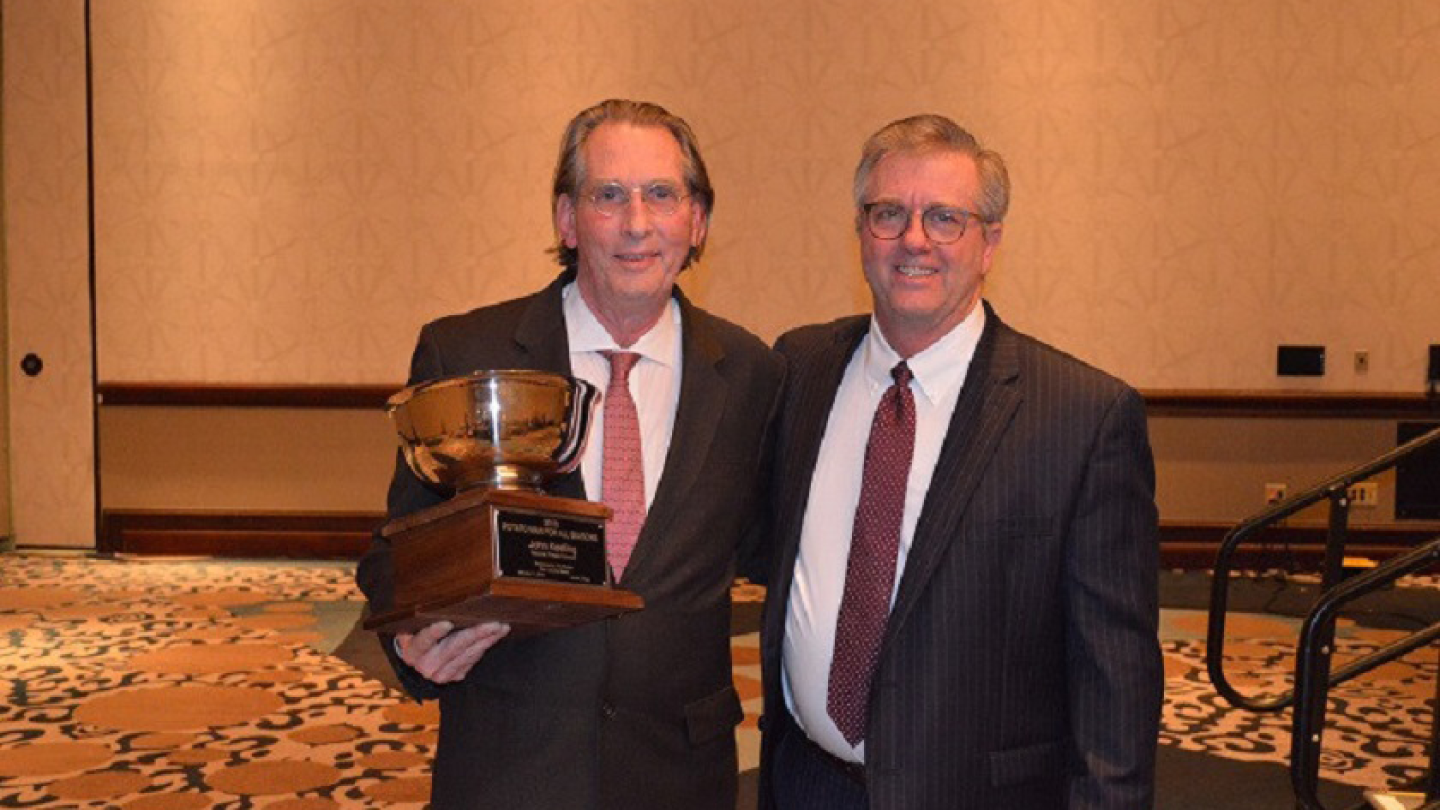 Potato award nominations sought - The Packer