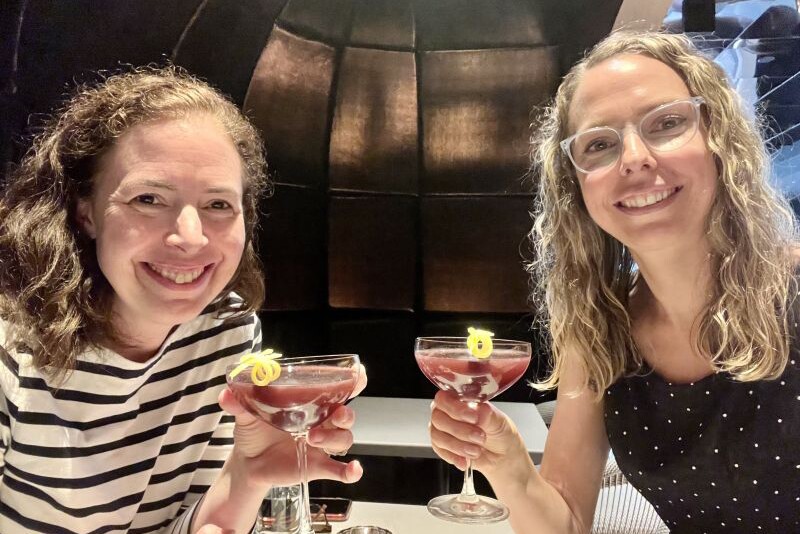 Equifruit becomes women-owned banana business - The Packer