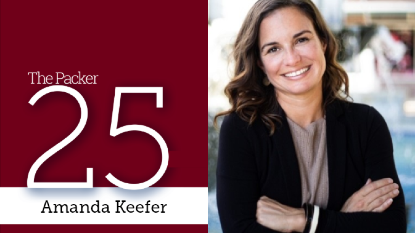 Packer 25 — Amanda Keefer - The Packer - Fruit and Vegetable Industry’s ...