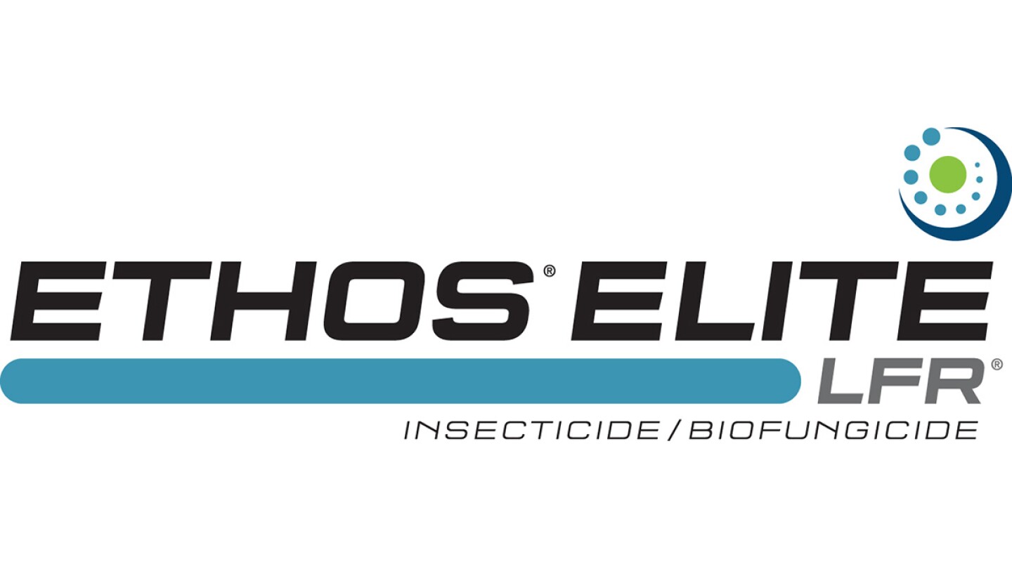 FMC Launches New At-Plant Product: Ethos Elite LFR - The Scoop