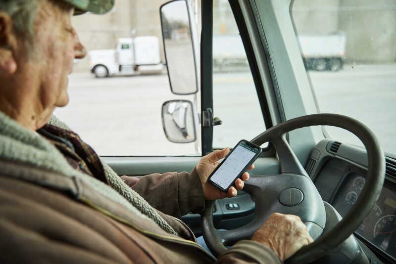 Bushel Acquires Farmlogs, Connects Farm Data to Supply Chain In New ...