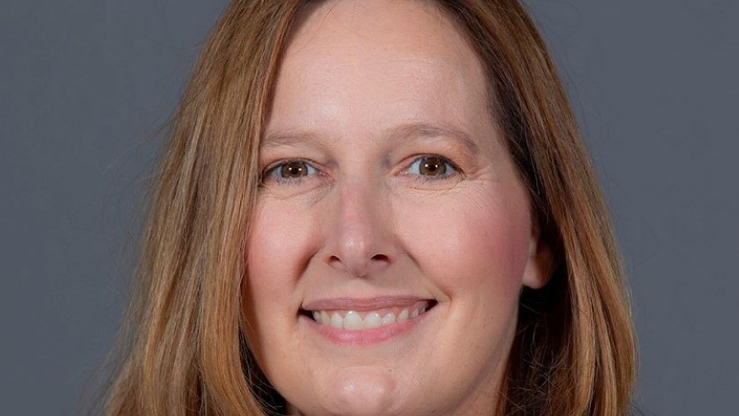 Greiner Takes On Leadership of Iowa Pork Industry Center - Pork Business