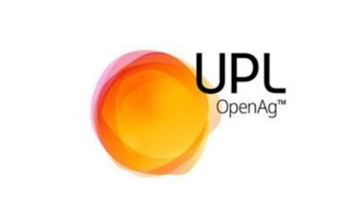 UPL Introduces Two New, More Efficient and Cost-Effective Insecticides ...