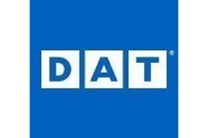 Hurricane Ian causes inbound freight rates to rise in Florida - The ...