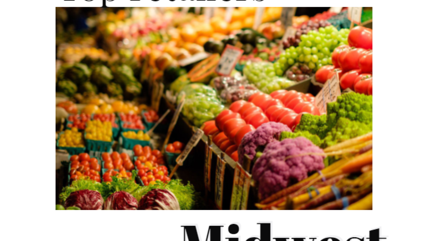 Top retailers in the Midwest by market share - The Packer