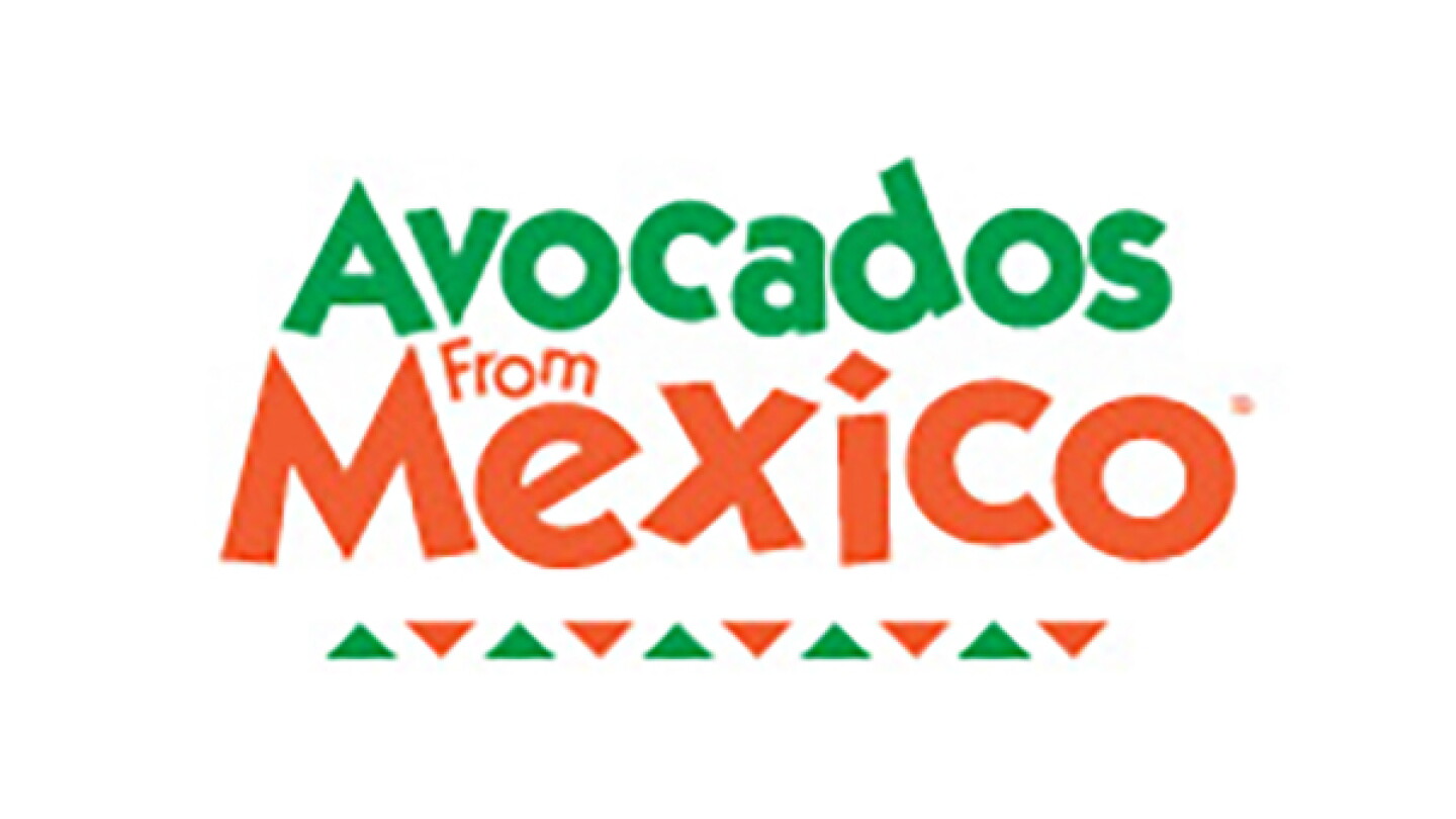 Avocados From Mexico restructures, promotes leadership - The Packer