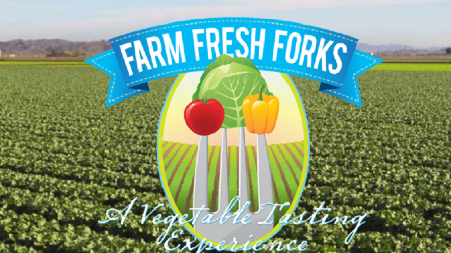 Yuma chefs use local food for Farm Fresh Forks program - The Packer