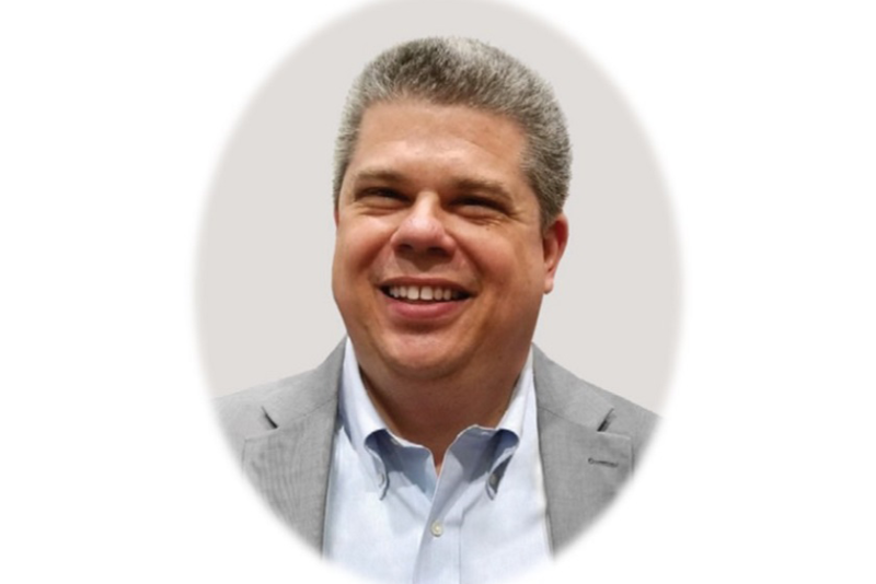 Execulytics Consulting identifies key findings related to post-covid ...