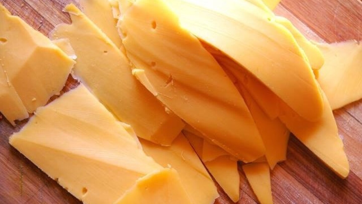 Class III Markets Rebound as Cheese Finds Support - Dairy Herd