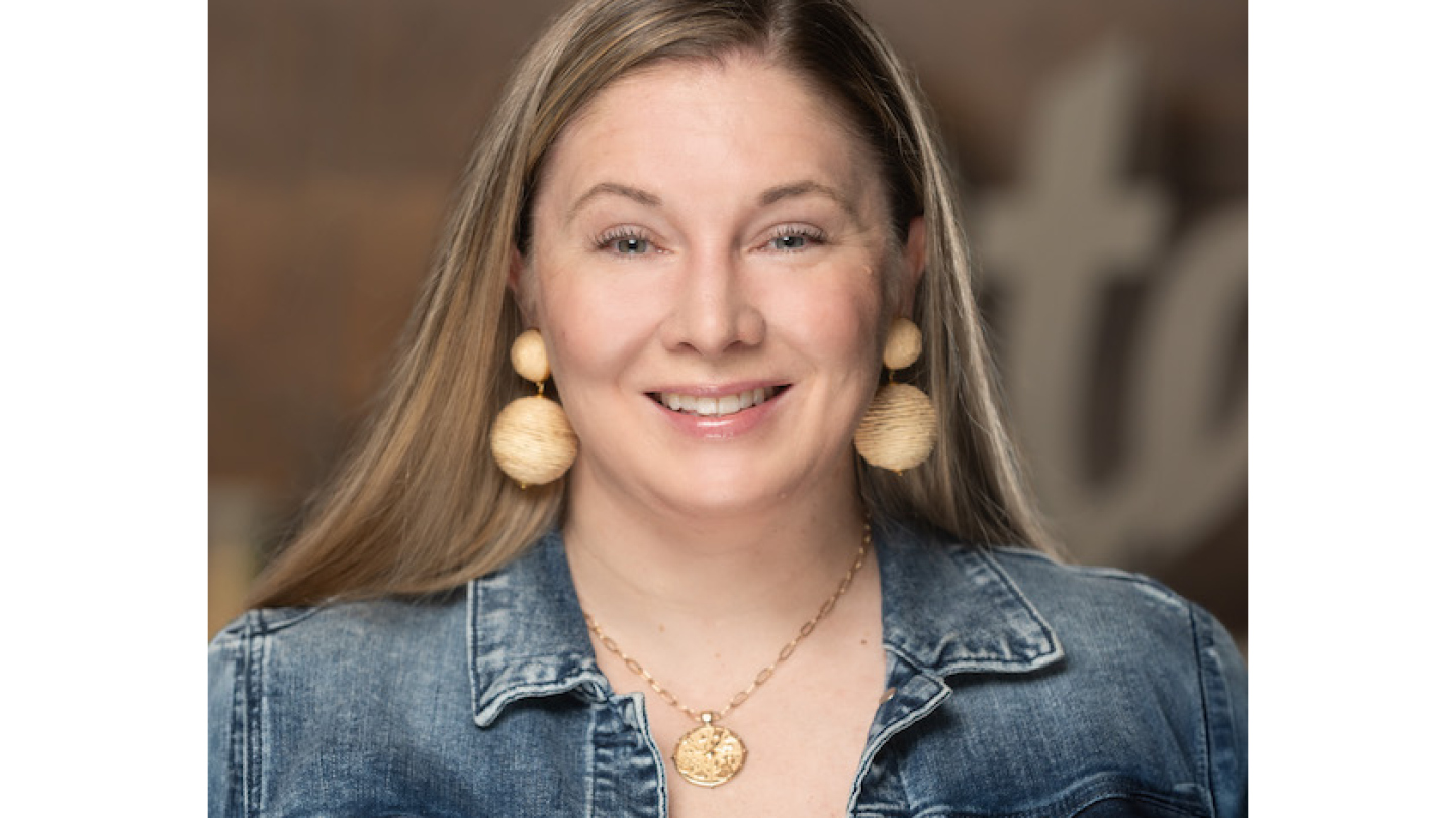 Stemilt Growers hires West Coast merchandising manager - The Packer ...