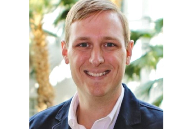 SEPC to enhance member value with new hire - The Packer - Fruit and ...