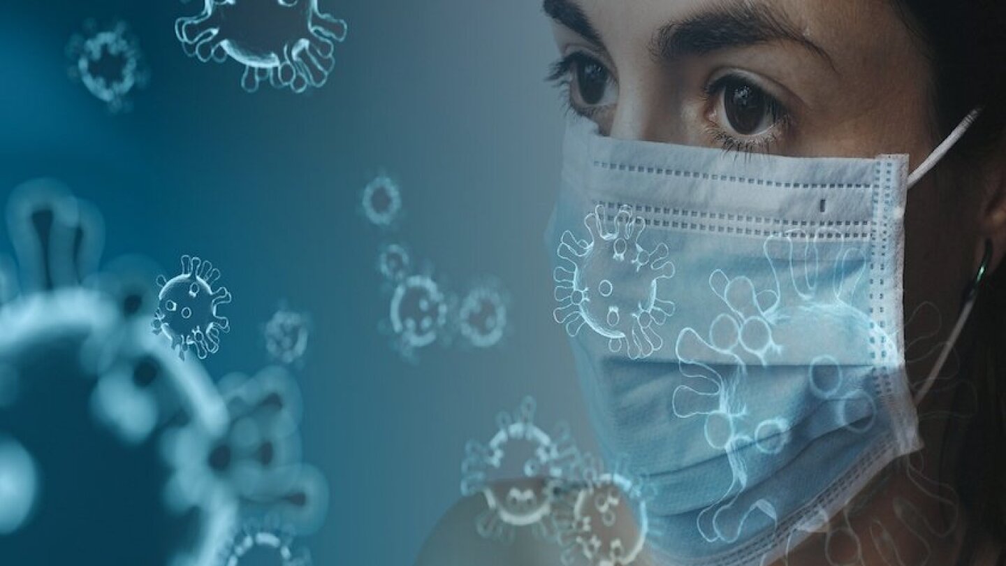 OSHA revises its National Emphasis Program, updates Interim Enforcement ...