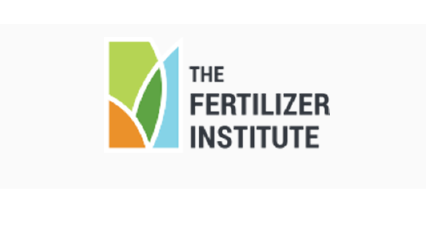 The Fertilizer Institute Launches Biostimulant Certification ...
