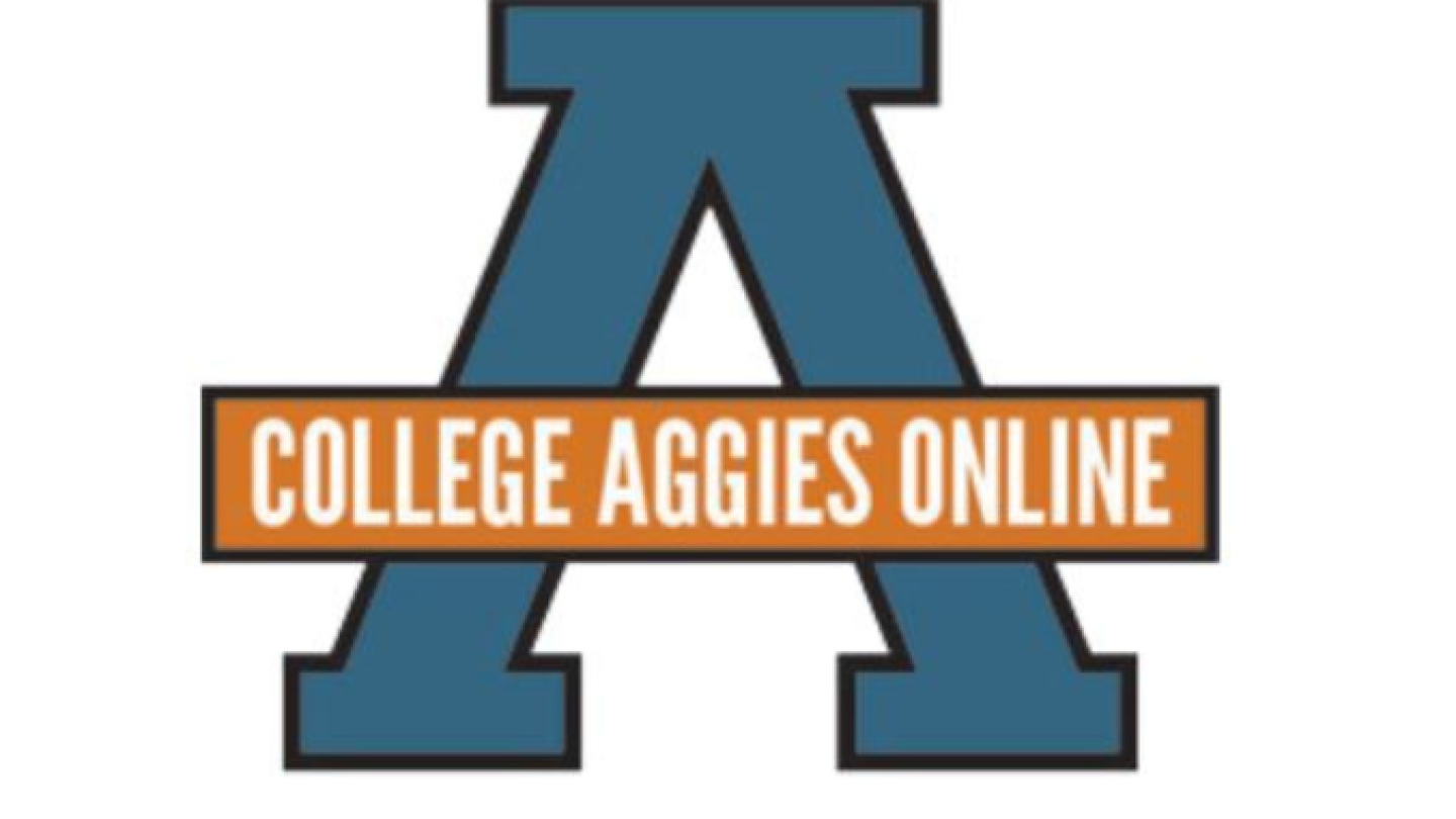 Animal Agriculture Alliance's 2023 College Aggies Online Program Starts ...
