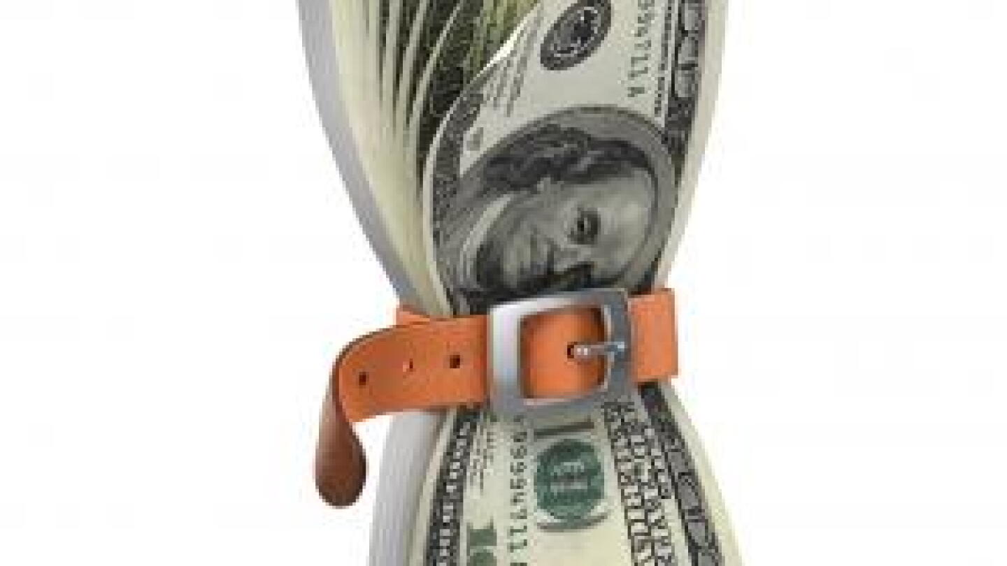 Farm Debt Rises in Latest Quarter - AgWeb