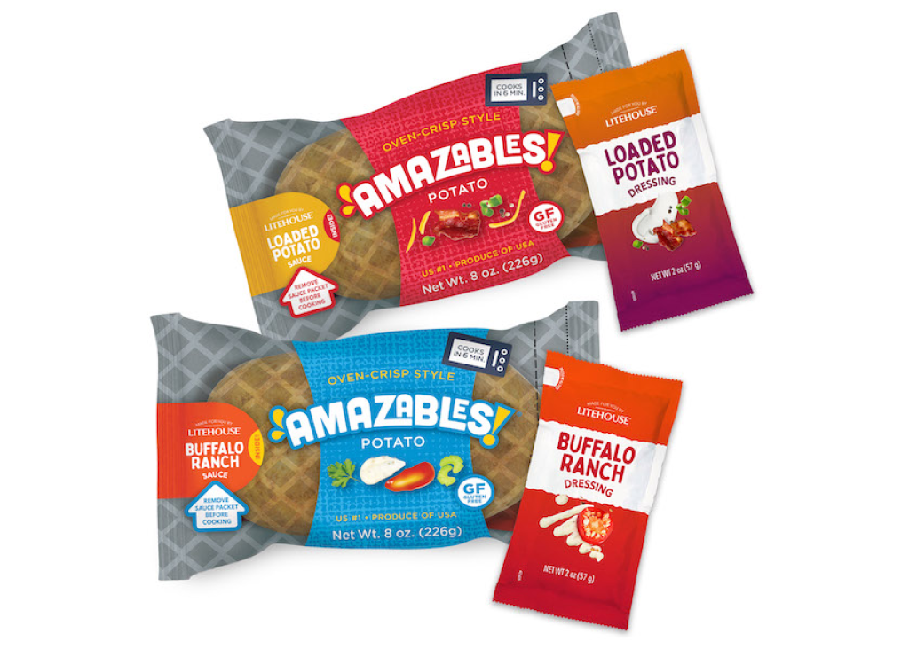 What to expect at SEPC Southern Exposure - The Packer