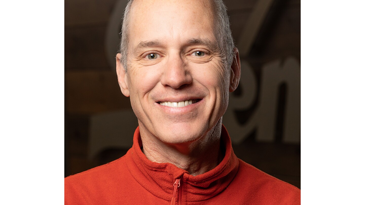 Nick Popper joins Stemilt as VP and general counsel - The Packer