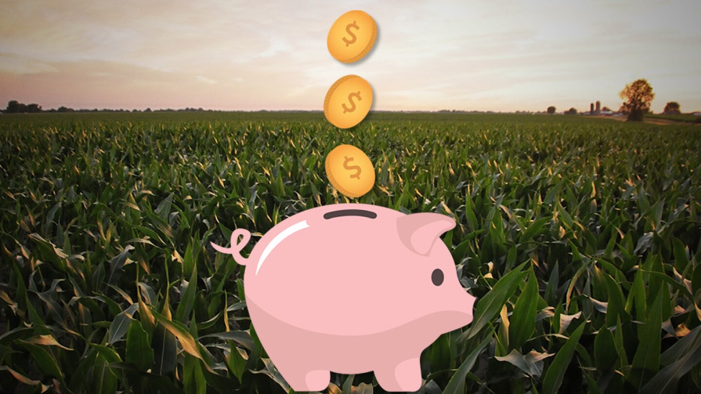 Fraud Alert: Don’t Fall Victim to These Common Schemes